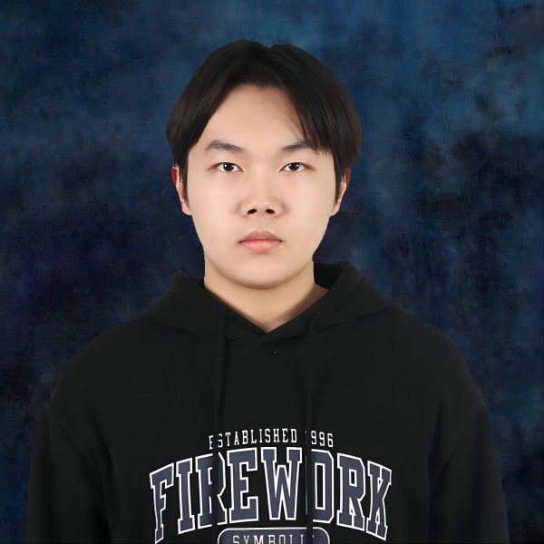 Autobiography - Lingyun’s Academic Page